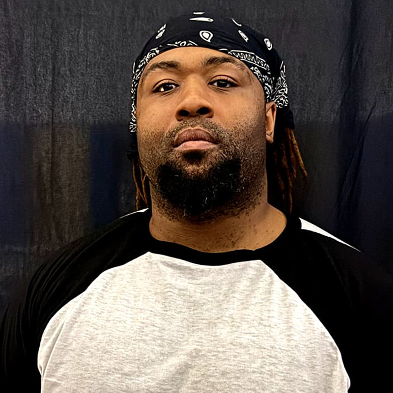 Ringmasters Pro Wrestling School – Learn to be a pro wrestler in just ...